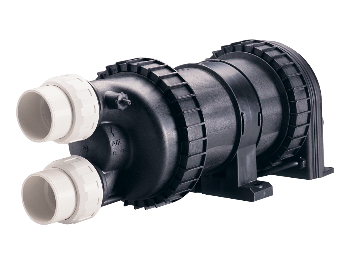 Celsior Spa Bath Pumps | Pool Pumps | Davey Water Australia