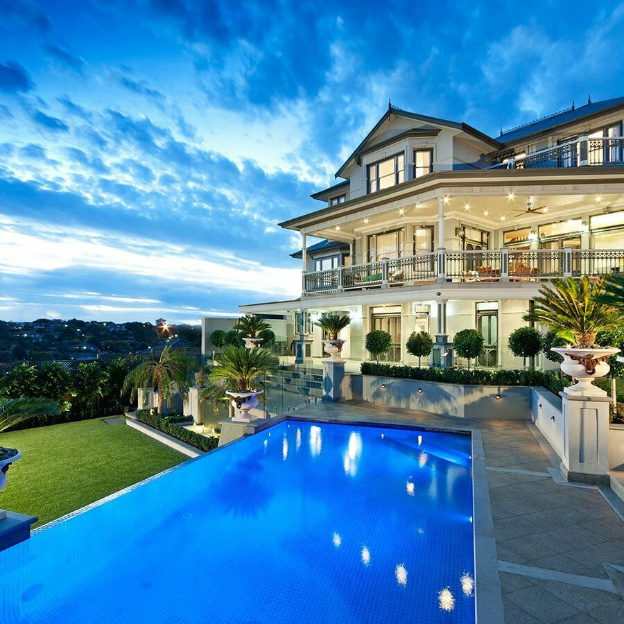 Get Pool Ready this Summer | Davey Water Australia